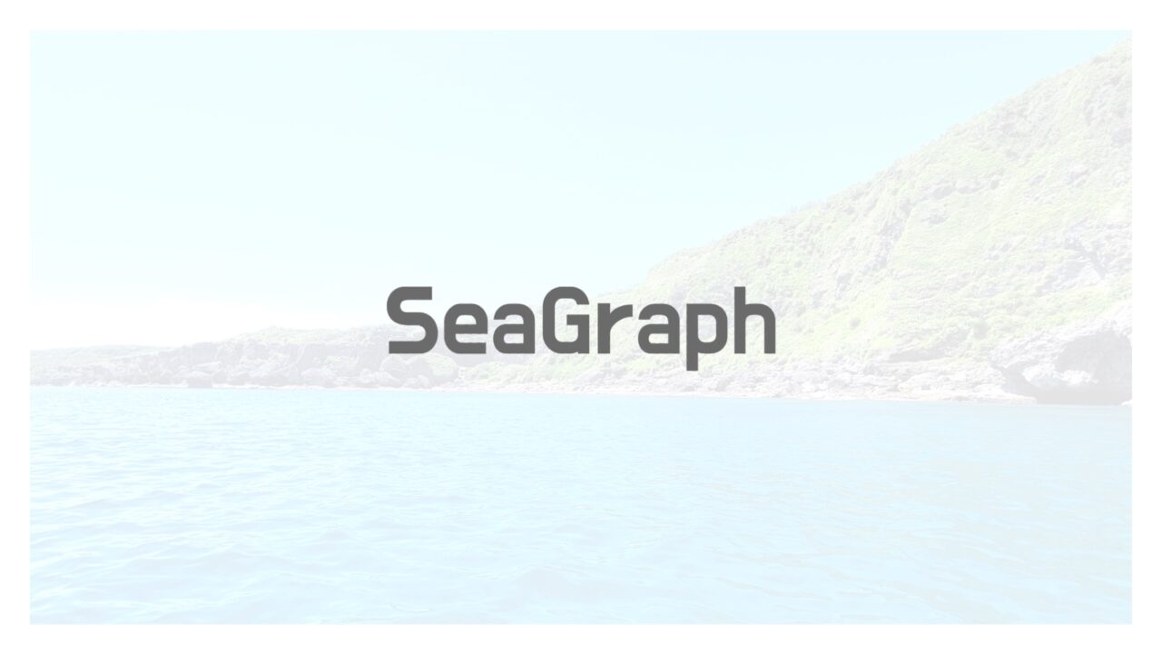 カキ養殖議連が発足＠広島県│SeaGraph